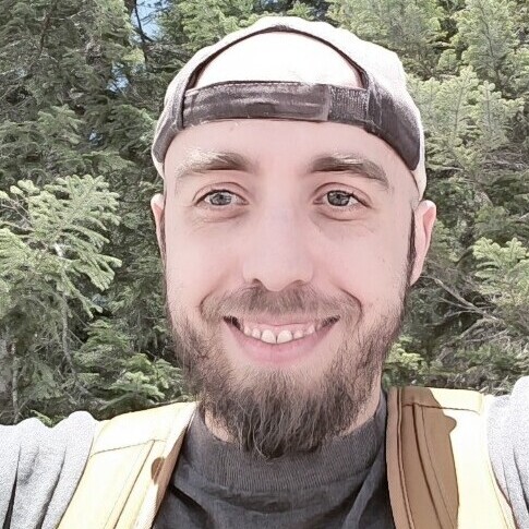 mark enkema's coding projects